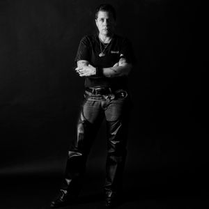 SD Holman - Signals: from 3 Series | LensCulture