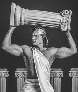 Daniela Valdes | LensCulture