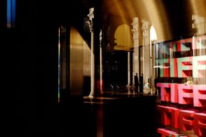 STUART PATON | LensCulture