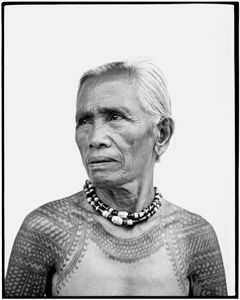 Jake Verzosa | LensCulture