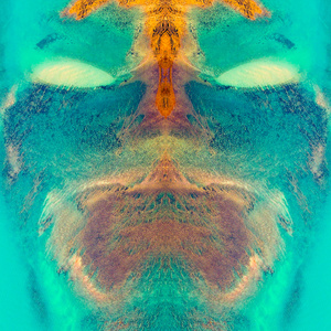 Ben Houston - Ben Houston - Lift Off - HeadOn2016 | LensCulture