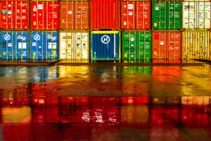 Didier Engels | LensCulture