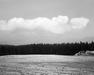 Buzzy Sullivan - Between Horizons | LensCulture