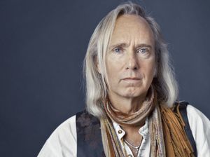 Portrait-Fotografie Ronald D. Vogel | LensCulture