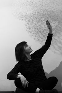 Lavinia Elena Nitu - Family moments | LensCulture