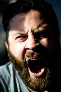 Andrew Merluzzi - Untitled | LensCulture