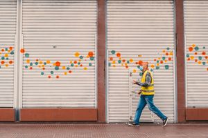 Mario Capetillo Torres | LensCulture