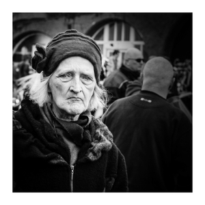 Biff stannard | LensCulture