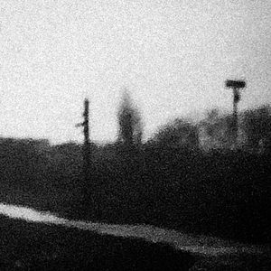 Karen Mathison | LensCulture