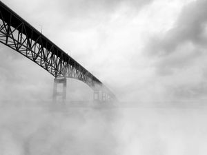 Henry Lohmeyer | LensCulture