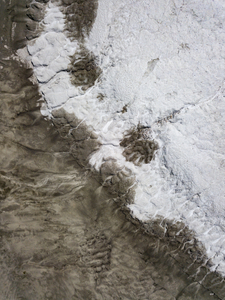 Torstein Lund Eik - In a Hundred Years, All Will Be Forgotten | LensCulture