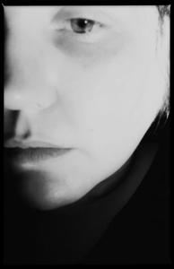 Emma Conner | LensCulture