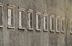 Ian Muirhead | LensCulture