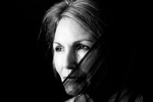 Jennifer Blau - At Fifty | LensCulture