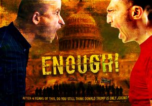 Jeff Gates | LensCulture