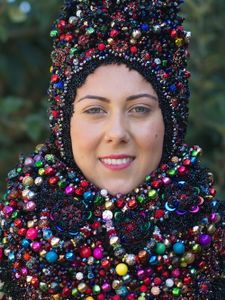 Tiplea Remus - the beauty of the village | LensCulture