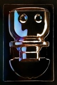 MICHEL MOERS | LensCulture