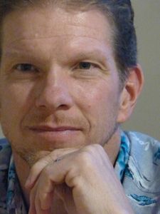 Tom Nolan | LensCulture