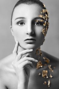 Andy Stone | LensCulture