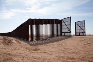 John Edmondson | LensCulture