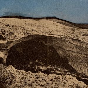 Gert Motmans - From somewhere with love | LensCulture