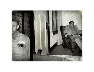 Anna's Collection - Anna Dada | LensCulture