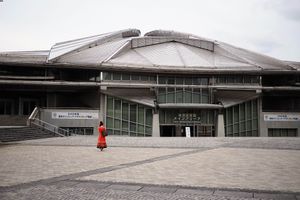 Max Pullinger | LensCulture