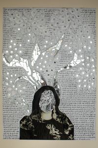 आख़री ख़त - THE LAST LETTER - LensCulture