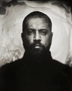 Alfredo Mendez | LensCulture