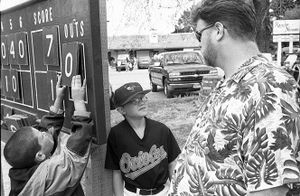 Stephen Shames | LensCulture