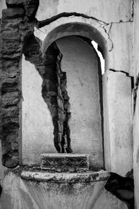 josefa elizalde | LensCulture