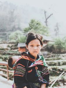 Luke Gram | LensCulture