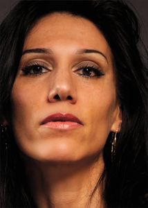 Alain RICHARD | LensCulture