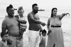 Martin Kesting - Sara-la-Kali 2022 | LensCulture