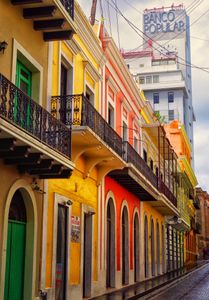 Mark Quinsey | LensCulture