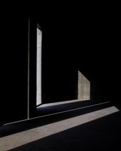 Serge Najjar - Non Objective View | LensCulture