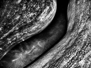 Danai Simou | LensCulture