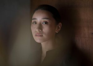 Yosuke Tanaka | LensCulture