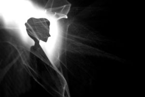 Irit Eitan - Game of Light and Darkness | LensCulture