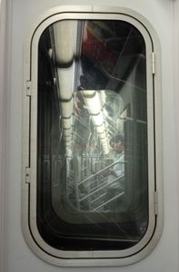 Rob Fields - Untitled Rob Fields work | LensCulture