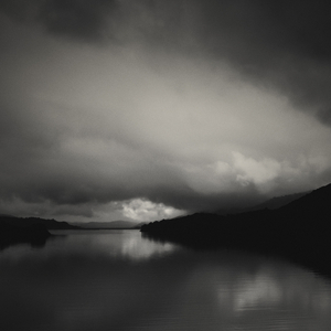 Steven Rood - Untitled | LensCulture