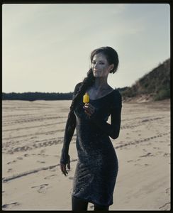 Zoran Bihac - Untitled | LensCulture