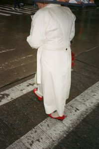 Mario Sebastian Gines Rodriguez | LensCulture