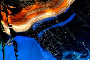 John Markarian - Salvation | LensCulture