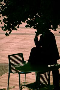 Benjamin Page | LensCulture