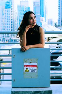 Rabáh El A'awar | LensCulture