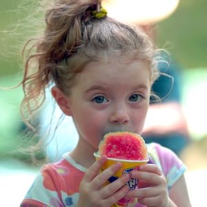 mark altman - Portrait | LensCulture