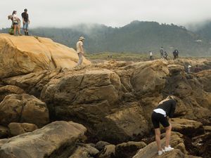 Christopher Valentine | LensCulture