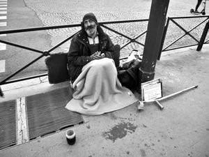 JOSE FELIX BARAJAS MENDOZA | LensCulture