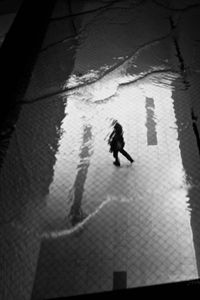 Max Pullinger | LensCulture